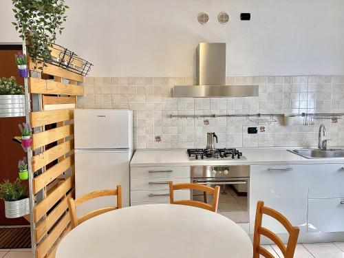 Valpolicella Lodge Parking Gratuito Fino A 4 Pax - Gardasee