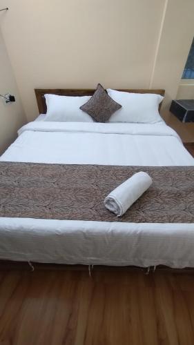 Hotel VIP Prime, Puri from $15 - Book Now