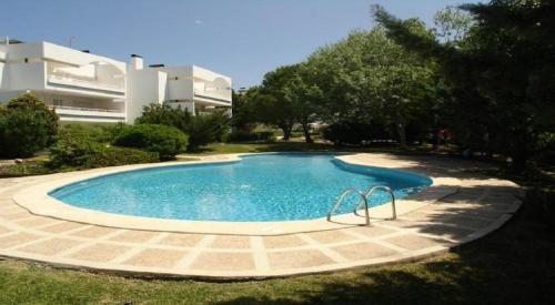 Lovely Penthouse Apartment In Bellresguard - Mallorca