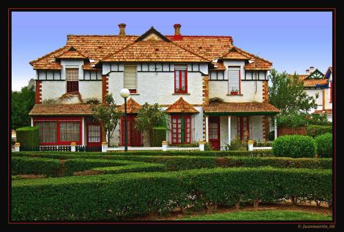 Apartamento Cortelazor - Huelva