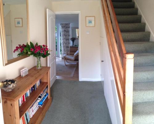 Garden Studio - Marlow, UK