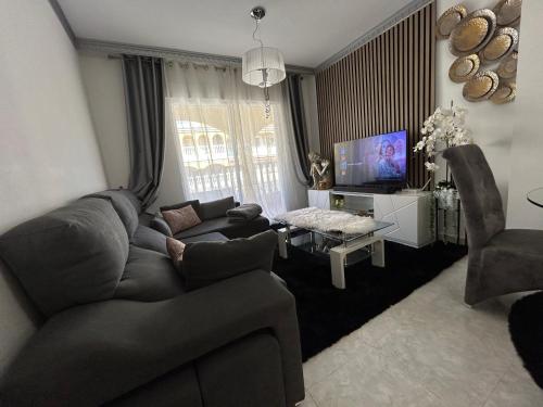 Home S&f- Algorfa - Algorfa