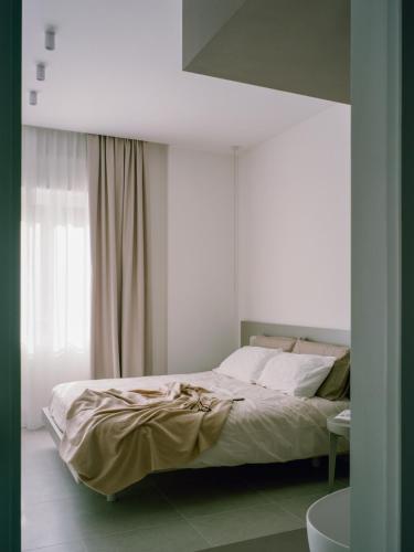 Santa Lucia Suites - Padua