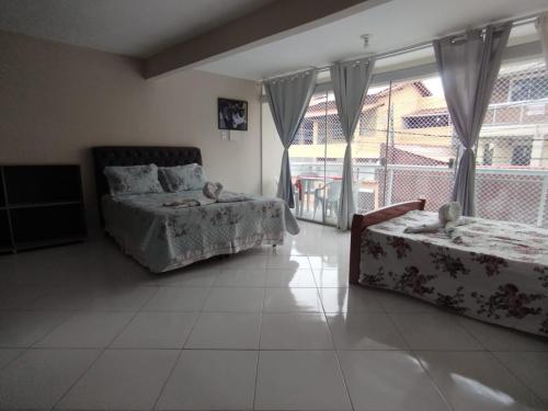 Suites Bisi - Cabo Frio