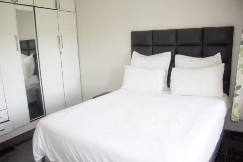 Amazing Guest House - Harare