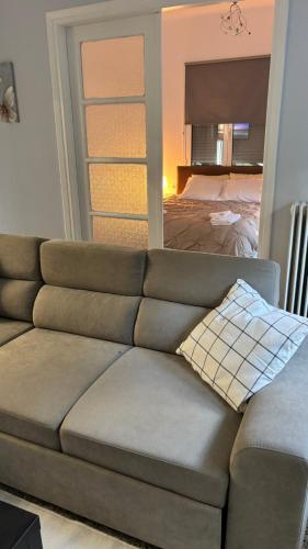VK apartment - Athens, Greece - Updated 2026: Prices and reviews ...