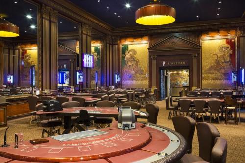 Suite Du Lac, Centre-ville, Lac & Casino A 2 Min - Enghien-les-Bains