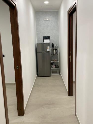 Mirea Guest House - Latina