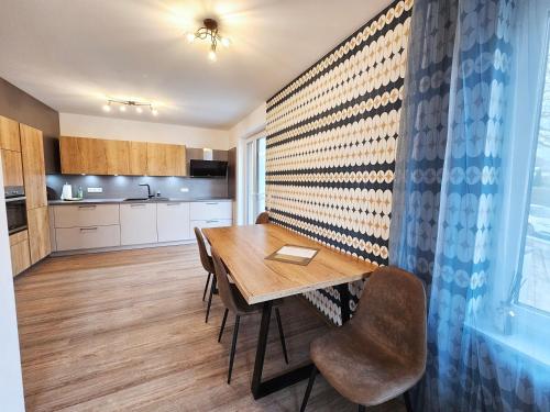Scholerberg Appartement L Ruhige Lage L Nah An Zoo - Osnabrück