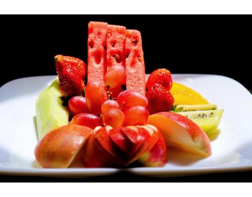 BLOOMING SUITES in Naivasha, Kenya - reviews, prices | Planet of Hotels