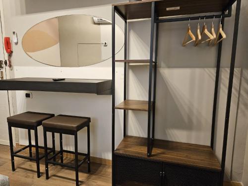 Zen Apartments Belzoni - 파도바