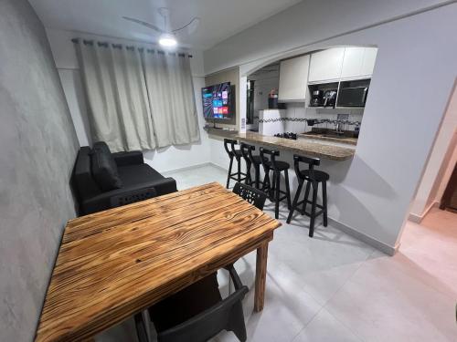 Pousadas Ribeiro - Vila Velha