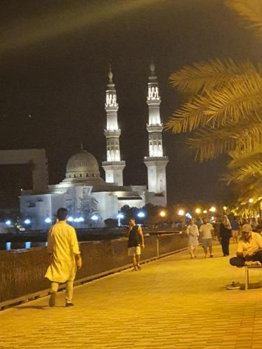 Legendary Sharjah - Sharjah
