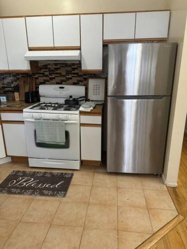 Luxury Apartment Close To Jfk Airport - Great Neck, NY