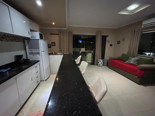 Maragogi Beach Flats - Maragogi