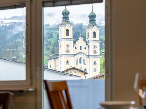 Das Fritz - Hopfgarten im Brixental, Austria - Aggiornato 2026: Prezzi ...