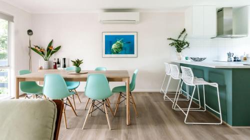 The Holiday Shack At Flinders - フィリップ島