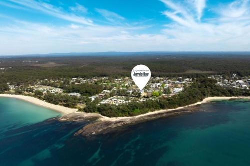 Happy Hour By Experience Jervis Bay - Huskisson