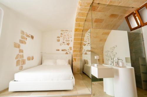 Il Fico Luxury Suite & Spa - Polignano a Mare
