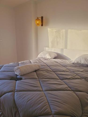 Studio Apartment In Center Downtown - Cairo