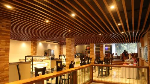 11 Best Hotels in Badulla, Sri Lanka