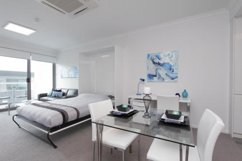188 Apartments - Perth