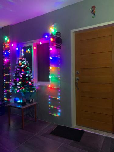 Zagill Moalboal - Moalboal