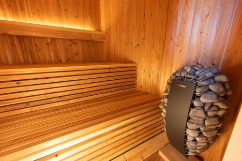 Obaranchi - Vacation Stay 18154 - 川崎市
