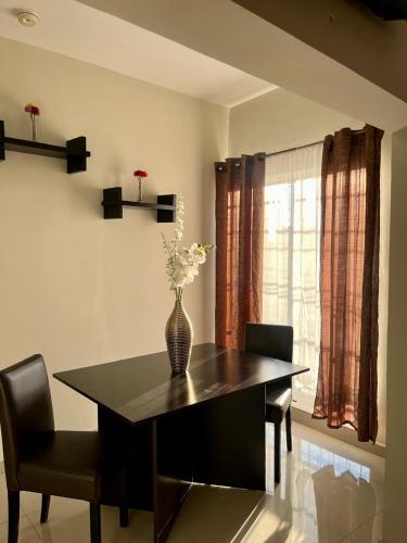 Pequeno Gran Hotel - Aguascalientes