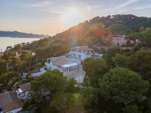 Elbitat Wellness&spa - Elba