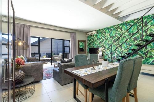 Meerendahl Luxury Apartments At Heritage Square - Cape Town