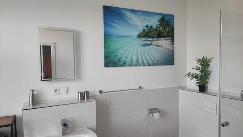 Pension Hopela - Gotha