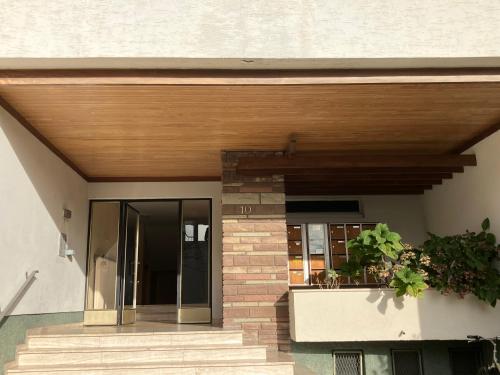Studio Cosy Illkirch - Illkirch-Graffenstaden