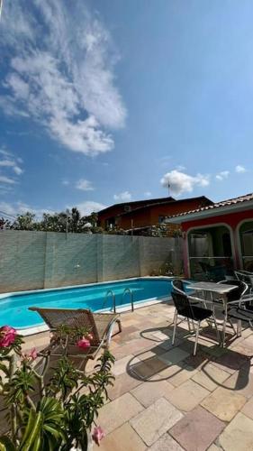 Casa Sete Mares Centro Porto 300mts do mar Deals & Reviews, london | LateRooms.com