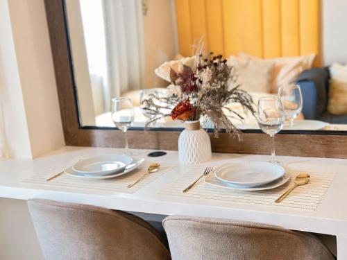 Iloilo Home Sweet Home - Iloilo City