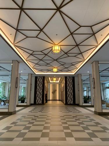 Fairlane Residences 2308 - Makati