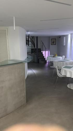 A Spasso Nel Tempo - Matera