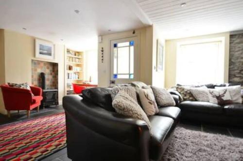Central Dingle Townhouse - Dingle