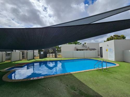 Sandringham Tranquil Retreat - Perth