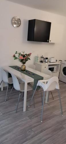Gabihome - Mulhouse