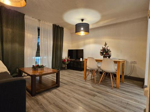 Dublin Exchange Suites - South Dublin