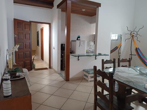 Teixeira E Souza - Cabo Frio