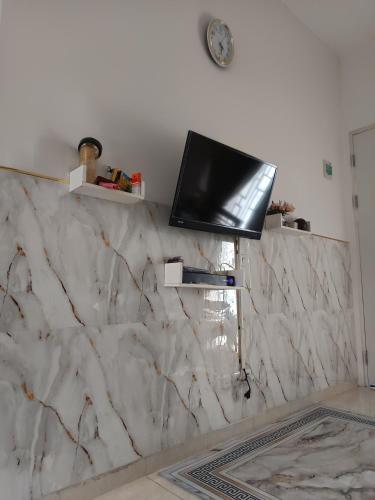 Guest House Makassar Beach - Makassar