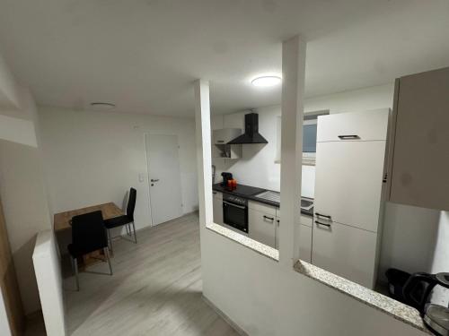 1 Schlafzimmer Apartment - Amstetten