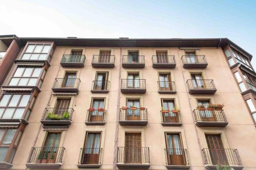 Ubicacion Excelente Para Explorar La Region - Villabona