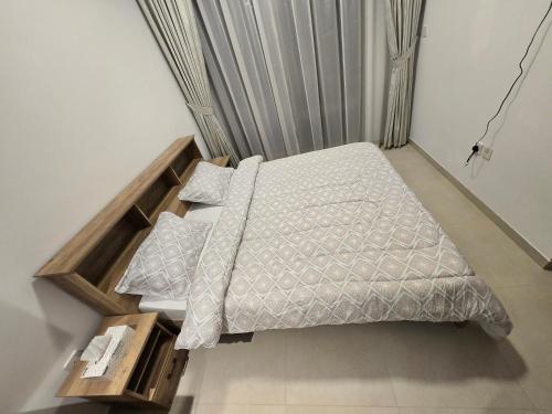 Oshare Modern Living 1 - Sharjah