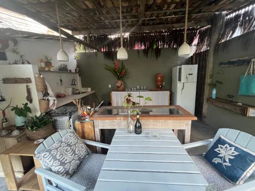 Casa Olava Trancoso - Trancoso