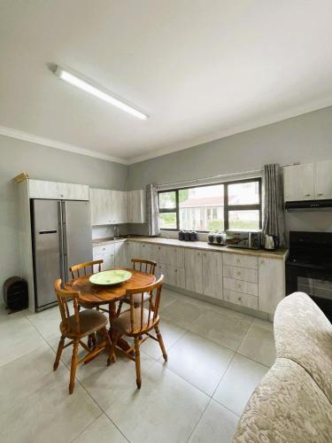 3a Annie's Place Rawdons Country Estate - Nottingham Road