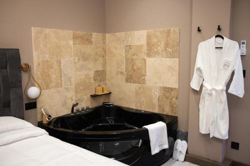 Quick'hot By Gts - Capsules Et Chambres Confortables - Villeurbanne