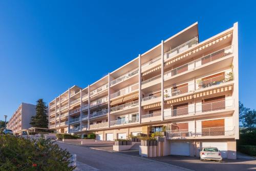 Appartement Eclat Marin - Welkeys - Sanary-sur-Mer